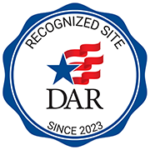 Stamp Defiance Chapter